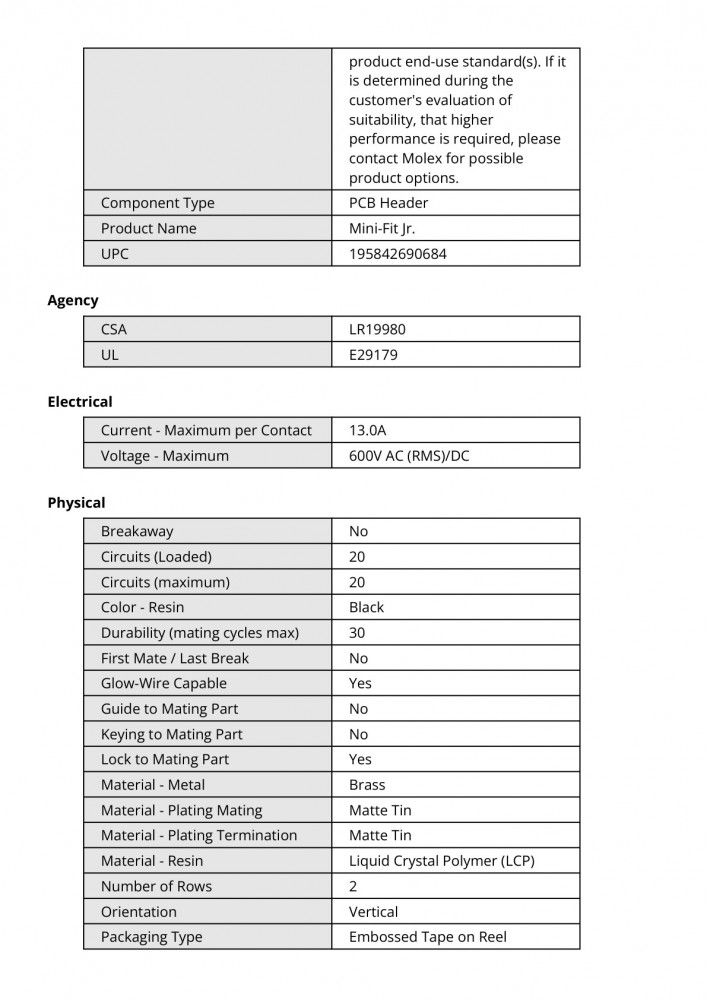 462074020 technical document page 3