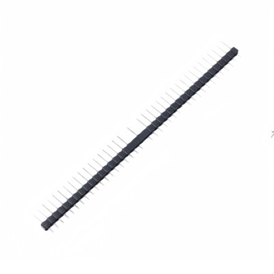 HJ Tech 17-0040-002