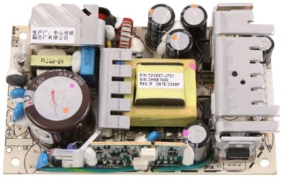 Artesyn NLP65-9610GJ AC DC Converter