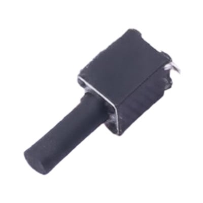 Yuandi TS-1095KS-A205B3-C2D2 Tactile Switch for sale
