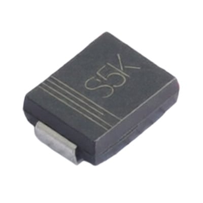 JSCJ S5K Single Diode for sale