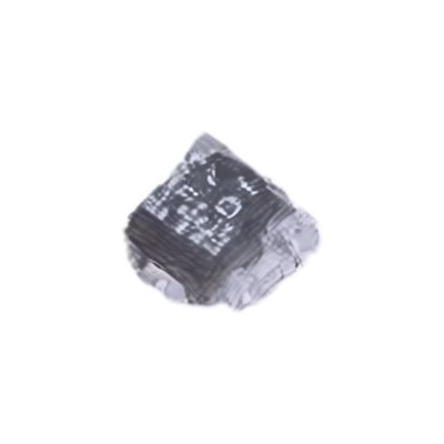 PANASONIC 16TDC220MD3 Tantalum Polymer Capacitor