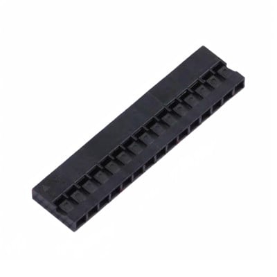 CONNFLY Elec I-DS1071-01-SCB01x16