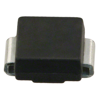 SMP75-8 for sale