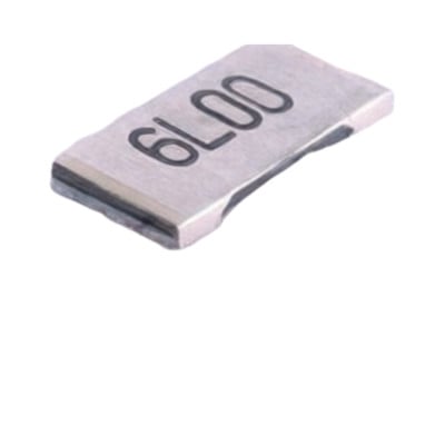 KOA TLR3APDTE10L0F75 Surface Mount Chip Resistor