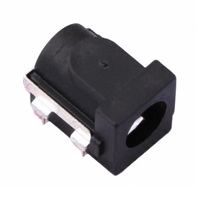 XUNPU DC-511-ARF200-CS030 Power Connector Chip for sale