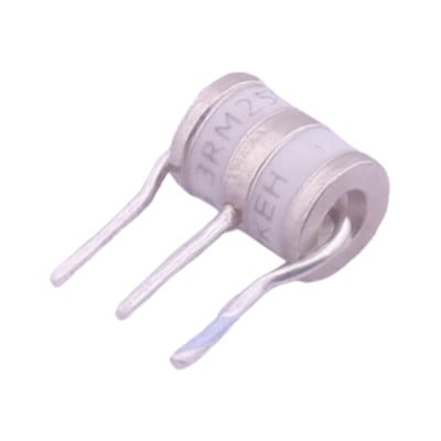 Brightking 3RM470L-6/B Gas Discharge Tube Arrester (GDT)
