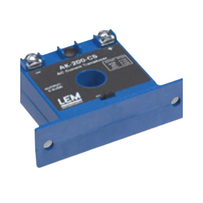 LEM AK 50 C10 Current Transformer Chip for sale