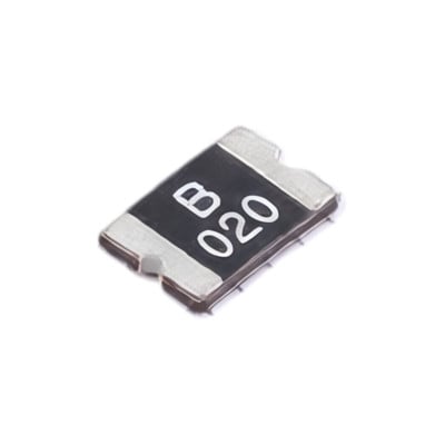 BNstar SMD1812-030C-60V PTC Resettable Fuse