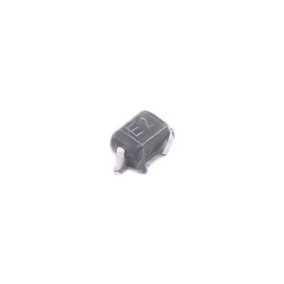 DIODES MMBZ5235BS-7-F Single Zener Diode