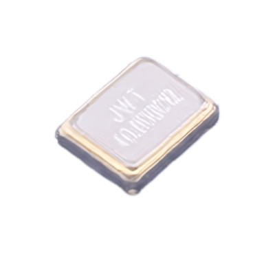 JWT CM4026M00007T8188030 Crystal