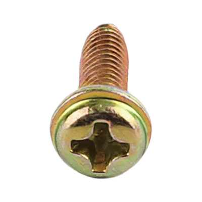 Shuntian PWM3X10 Screws – Premium Fastener Chip for Secure Assembly for sale