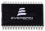 Everspin Tech MR0A08BCSO35 for sale