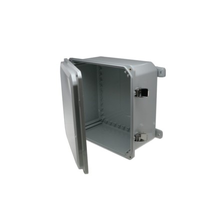 DPH-28728 for sale