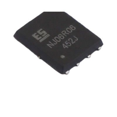 ElecSuper NTMFS5C670NLT1G(ES) for sale