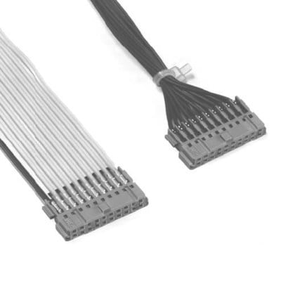 3M CHG-2064-001010-KCP
