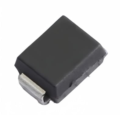 BLUE ROCKET SSL510B Single Diode for sale