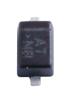 EATON STS232712B451 TVS Diode