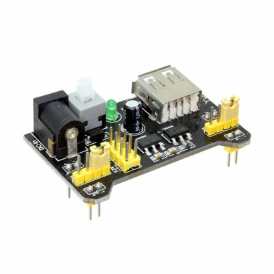 BBP-32701 for sale