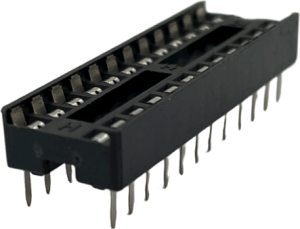 ICS-3XX-T for sale