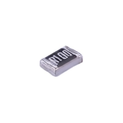 PSA FBF05FTPR100 Current Sense Resistor