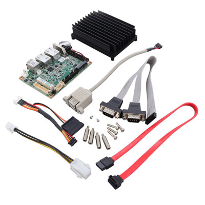 ADVANTECH MIO-5272Z2-U4A2