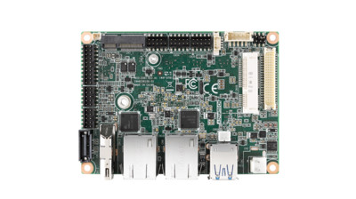 ADVANTECH MIO-2361EW-S7A2 for sale
