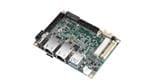 ADVANTECH MIO-2361EW-S7A2 for sale