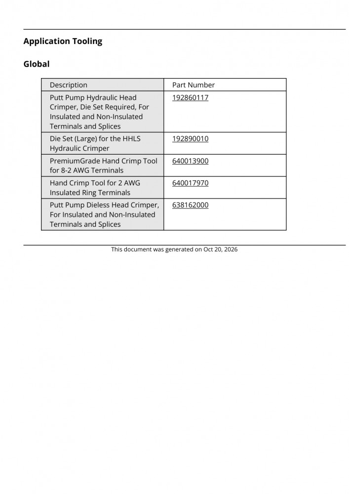 190710273 product document page 3