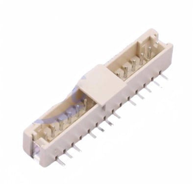 XYECONN XY-PH2.0-14A51 for sale