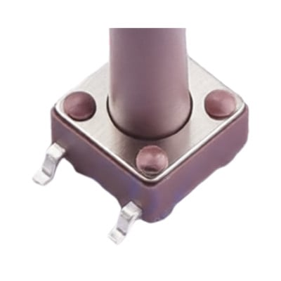 Khon TSB06331-130D532DH-R0400 Tactile Switch for sale
