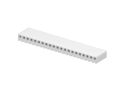 Molex 09503121