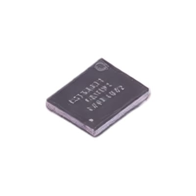 Qorvo ACT88760-101T Specialized Power Management Chip