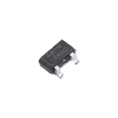 COSEMITECH CH423SR Solid State Switch Chip