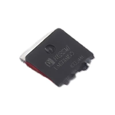 HGSEMI LM78M15CDT/TR Linear LDO Voltage Regulator