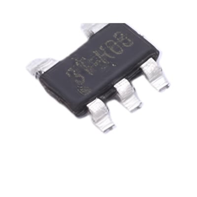 RICHTEK RT9079-33GJ5 Linear LDO Voltage Regulator