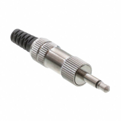 SCHURTER 4804.1400
