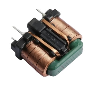 Ceaiya FL1515-007 Common Mode Choke