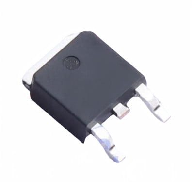 Bestirpower BCA120S20D2 Single Diode