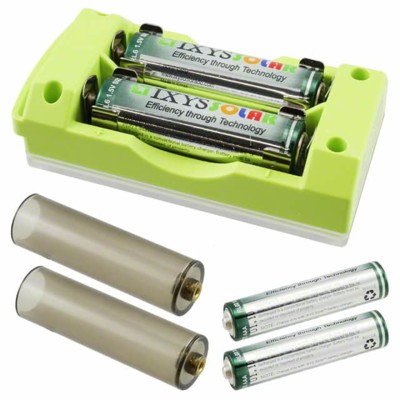 ANYSOLAR KXOB25-03X4F-TB Photoresistor Light Sensor Chip