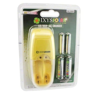 ANYSOLAR KXOB25-02X8F-TB Photoresistor Chip for sale