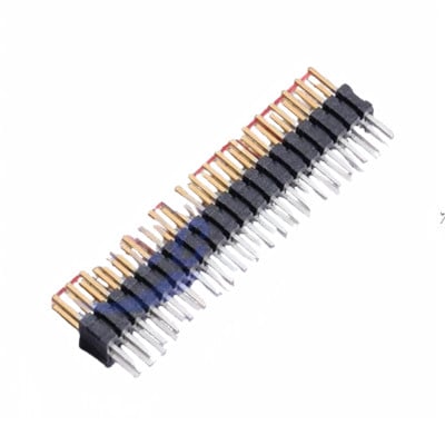 Samtec FTR-110-51-L-D-06