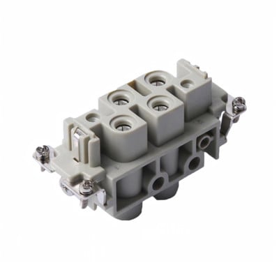 WAIN HK-008/0-F Power Connector Chip