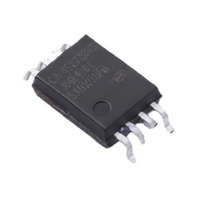 Chipanalog CA-IS3762LN Digital Isolator Chip