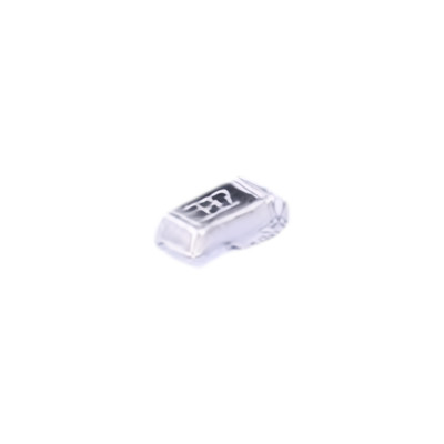 HDK CR16-512FV