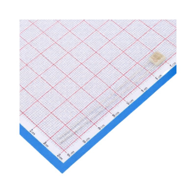 SETsafe  |  SETfuse K18