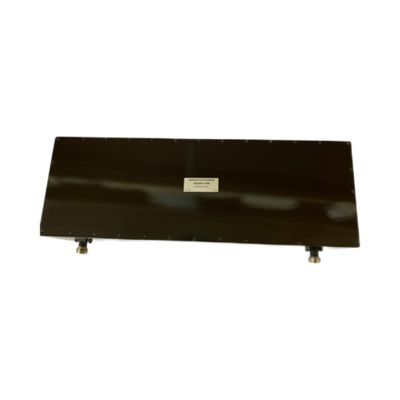 Anatech Electronics Inc. AE60B10368