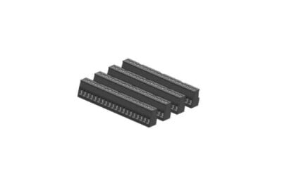 SIEMENS 6ES72921AV300XA0 for sale