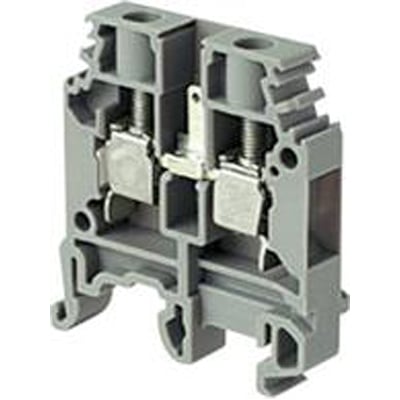 SIEMENS 6ES72921AV300XA0 for sale