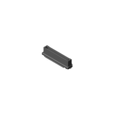 JAE Electronics AX01F040VABBR300